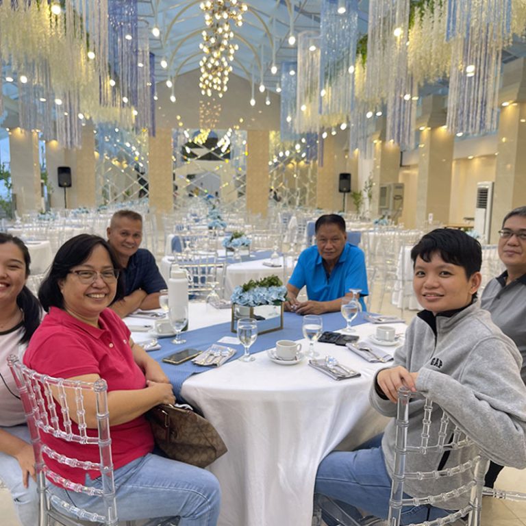 Galleries – Pine Valley Tagaytay