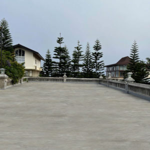 Celebrations – Pine Valley Tagaytay