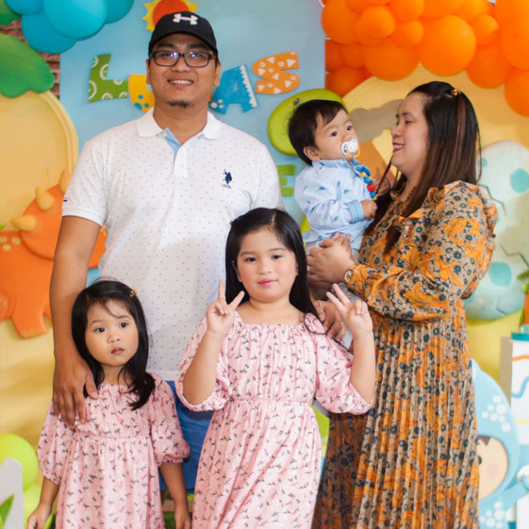 Galleries – Pine Valley Tagaytay