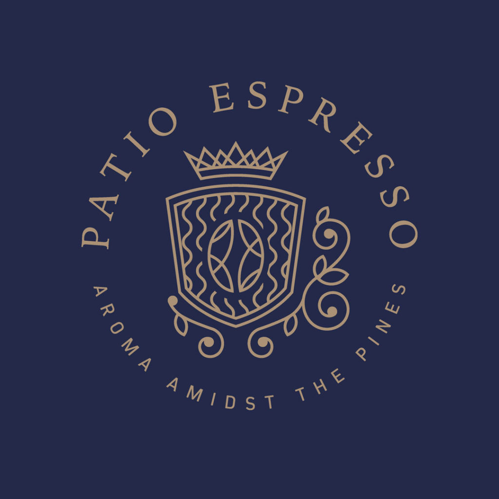 Patio Espresso is Now Open! – Pine Valley Tagaytay